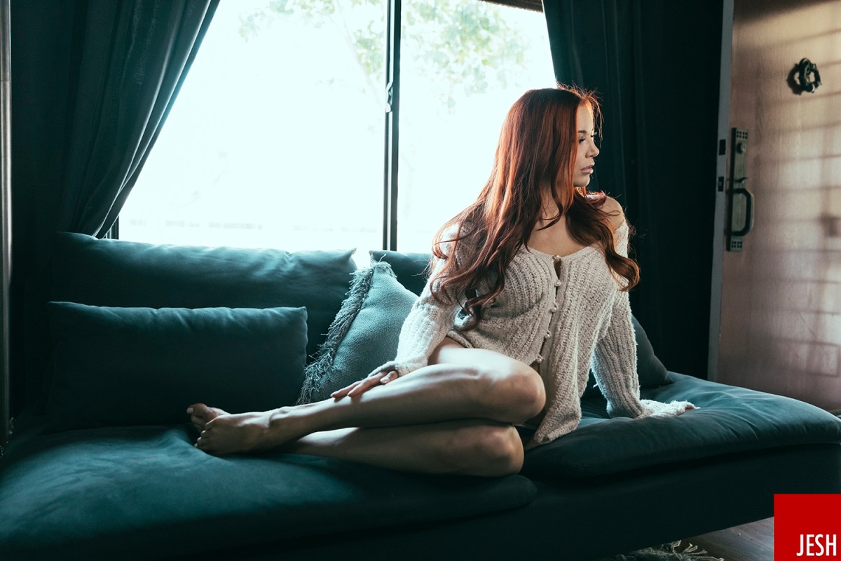 My Links – Grateful Red